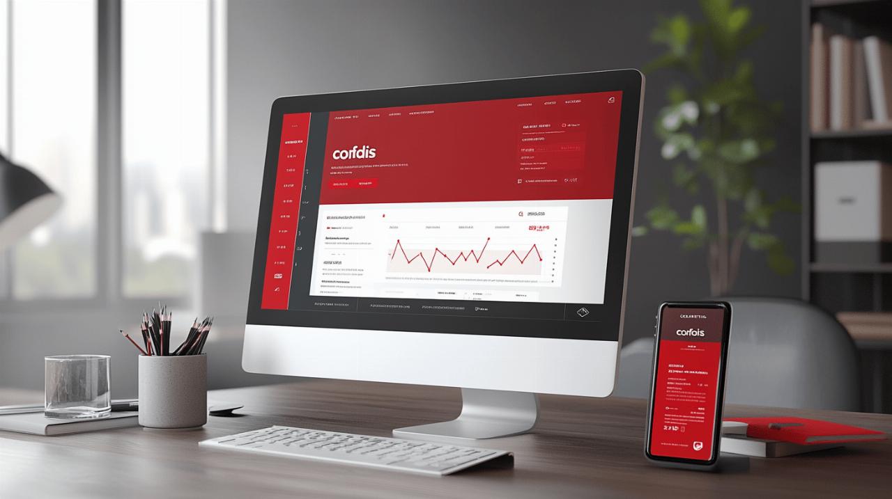 Application mobile Cofidis : accedez a www.cofidis.fr et votre espace ...